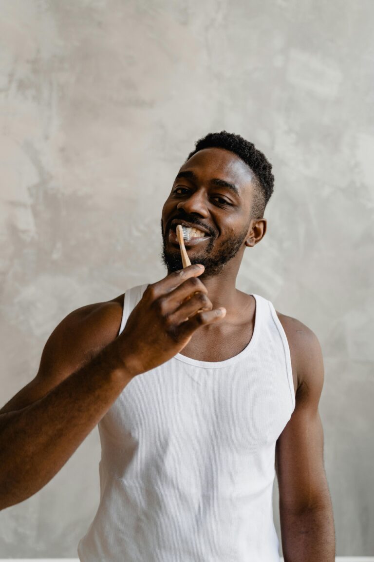 Looksmaxxing Guide for Men: Step-by-Step Guide - How to looksmax