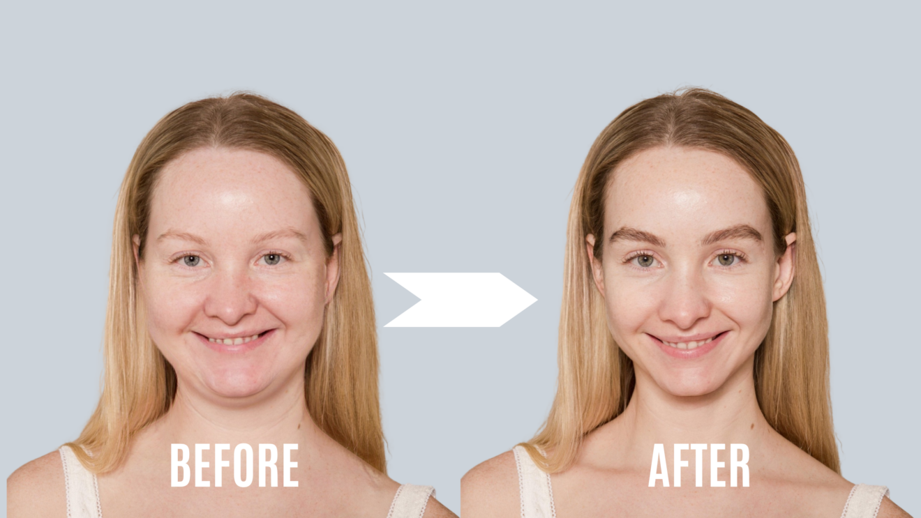 What is Softmaxxing? 10 Examples of Softmaxxing - How to looksmax