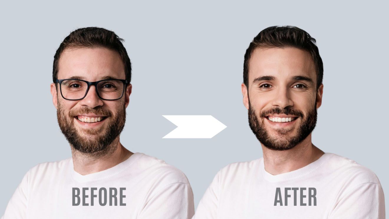 5 Ways to Preserve Your Youthful Looks - How to looksmax